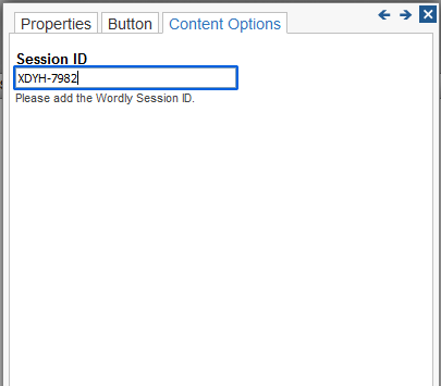 Wordly.ai RTMP Studio Setup – Solution Center